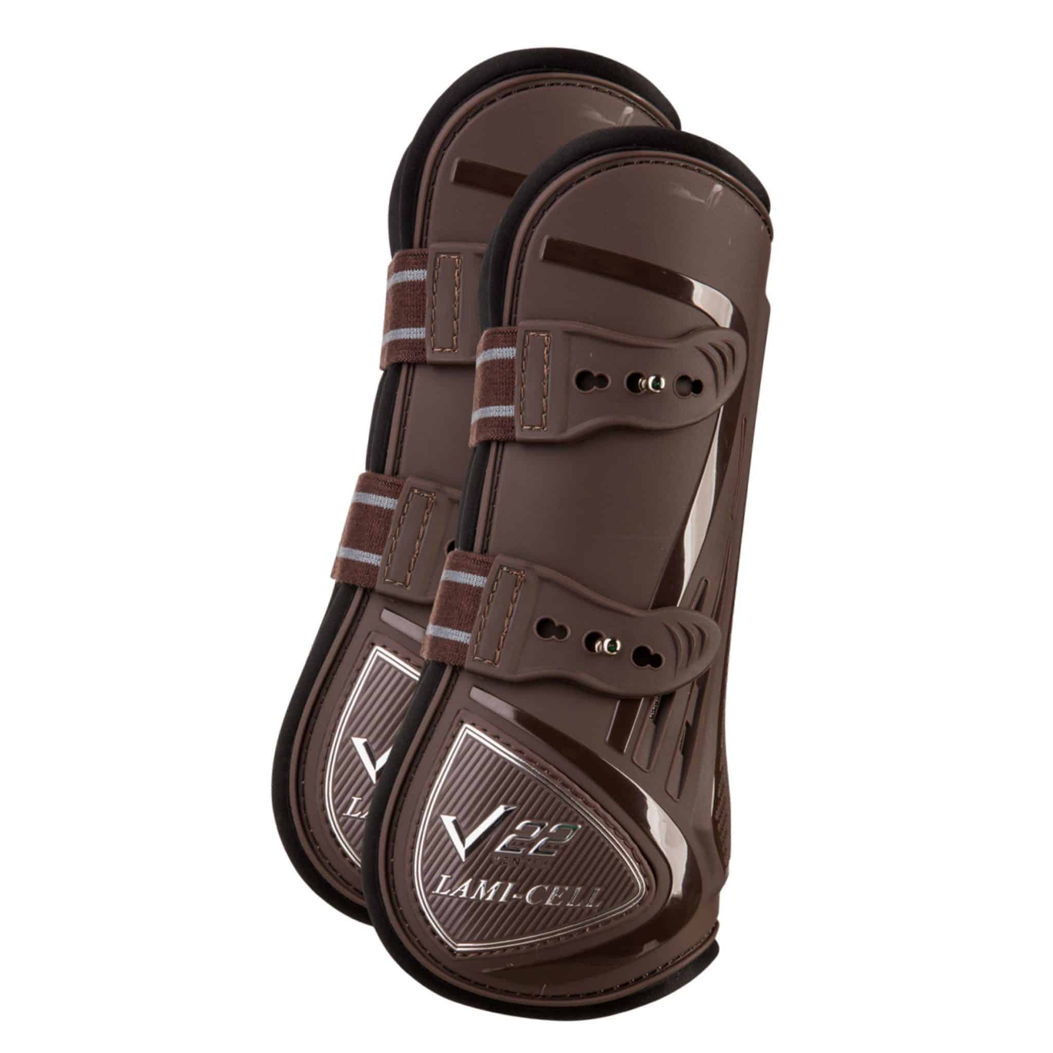 Samshield - Designa din egna hjälm - Equeen